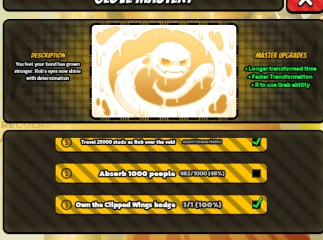 RELEEEAAASEEE MEEEEE!!!! | Fandom