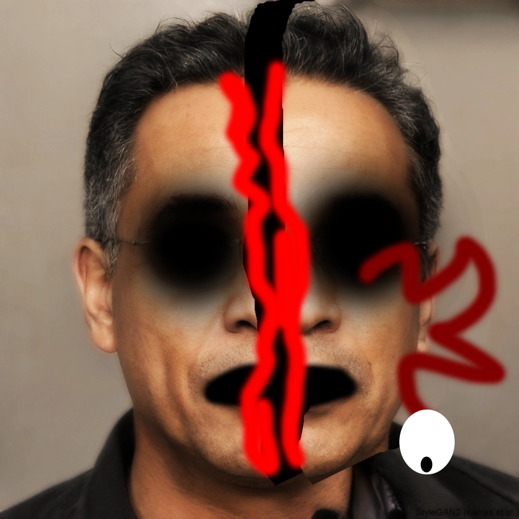 phase 35 remakes be like: | Fandom