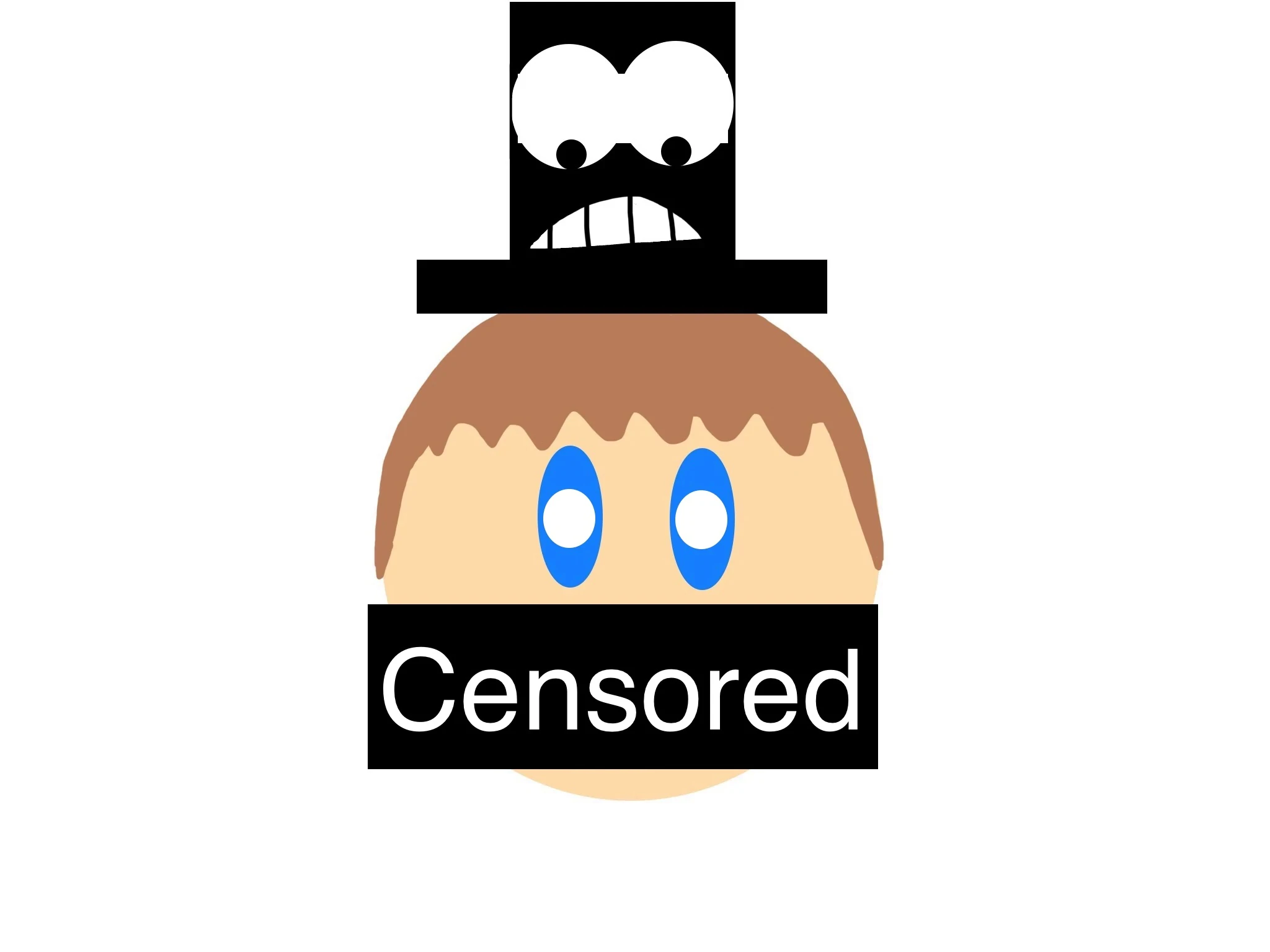 Swearing (remake) | Fandom