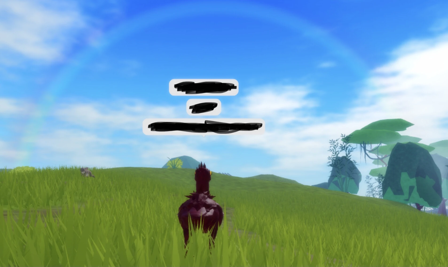 Twinkle twinkle little star, how i w-(static) | Fandom