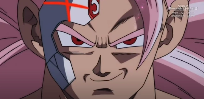 Does this change your mind about SSJ3 with eyebrows | Fandom