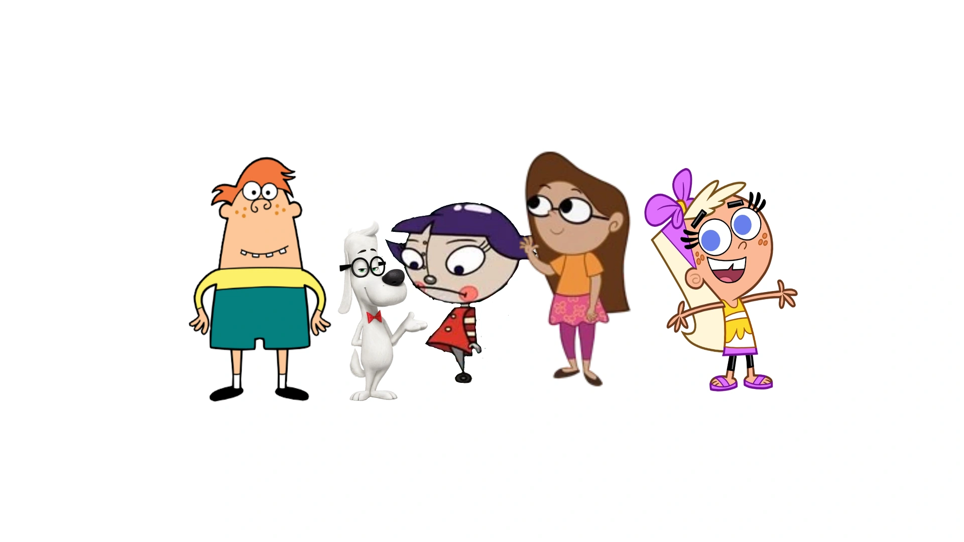 Officer i swear they were just talking to me! | Fandom