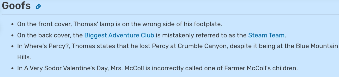 LOL, what!?! | Fandom