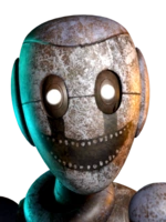 One Way Out (Introduction) | Fandom