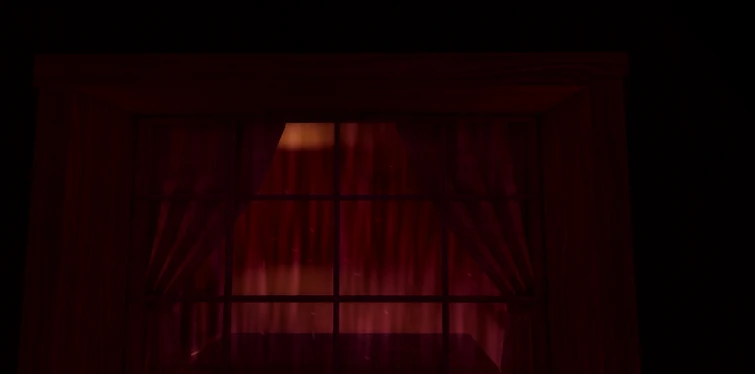 Discuss Everything About DOORS Wiki | Fandom