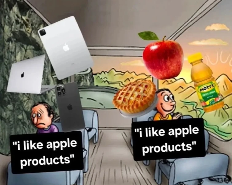 phrog review | Fandom