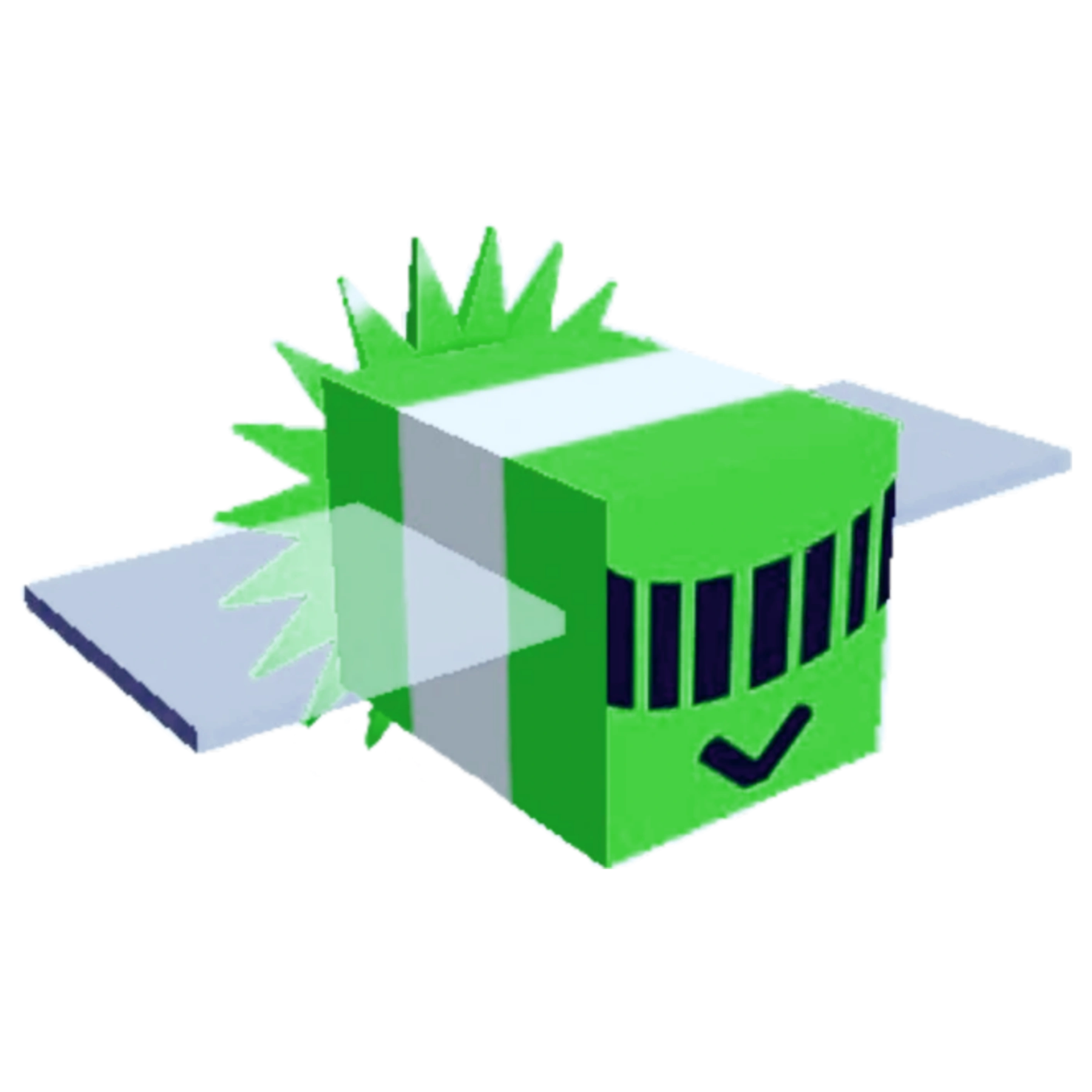 Enhanced Photon Bee | Fandom