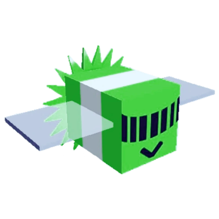 Enhanced Photon Bee | Fandom