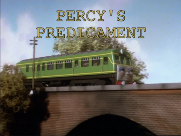 Chases Races and Runaways 1997 US Version. | Fandom