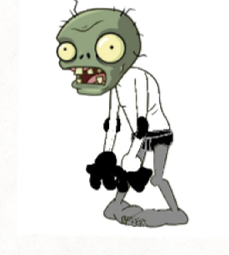 Space Race! | Fandom