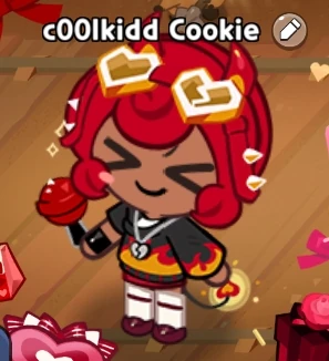 close enough | Fandom