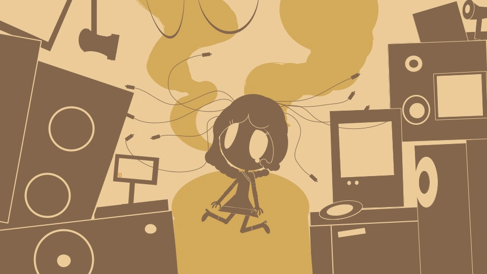 Shinkai Summit Can't Get You Out of My Head | Fandom