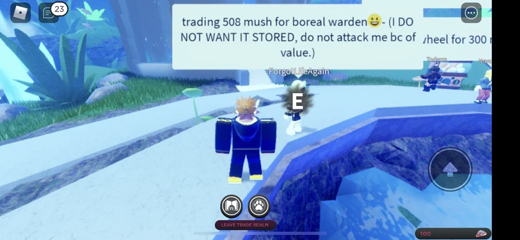 Send cursed cos images both from trade realm and cos chat | Fandom