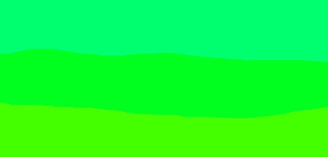 Um coining post thingy for seepgender flag ;D | Fandom