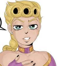 who is this wrong answers only | Fandom