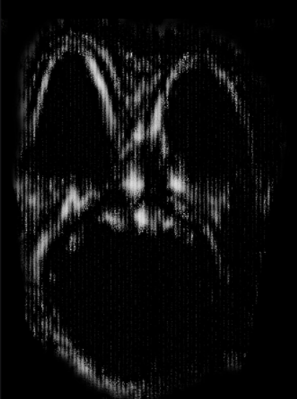 Phase 18 variant | Fandom