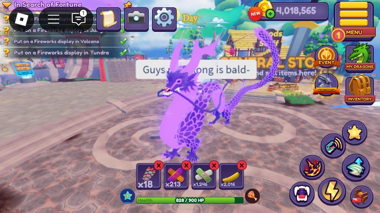 Trading mut pot for a gamma ray pot | Fandom