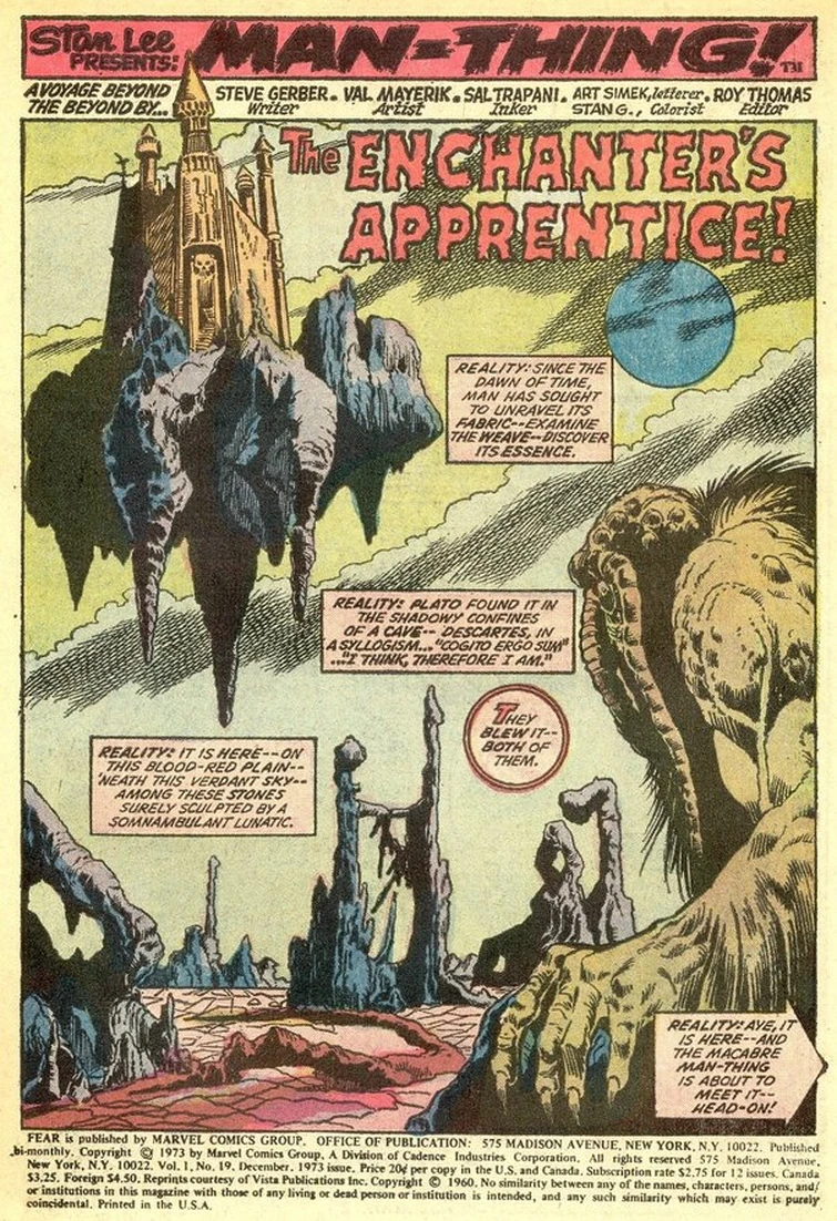 Scaling marvel cosmology | Fandom