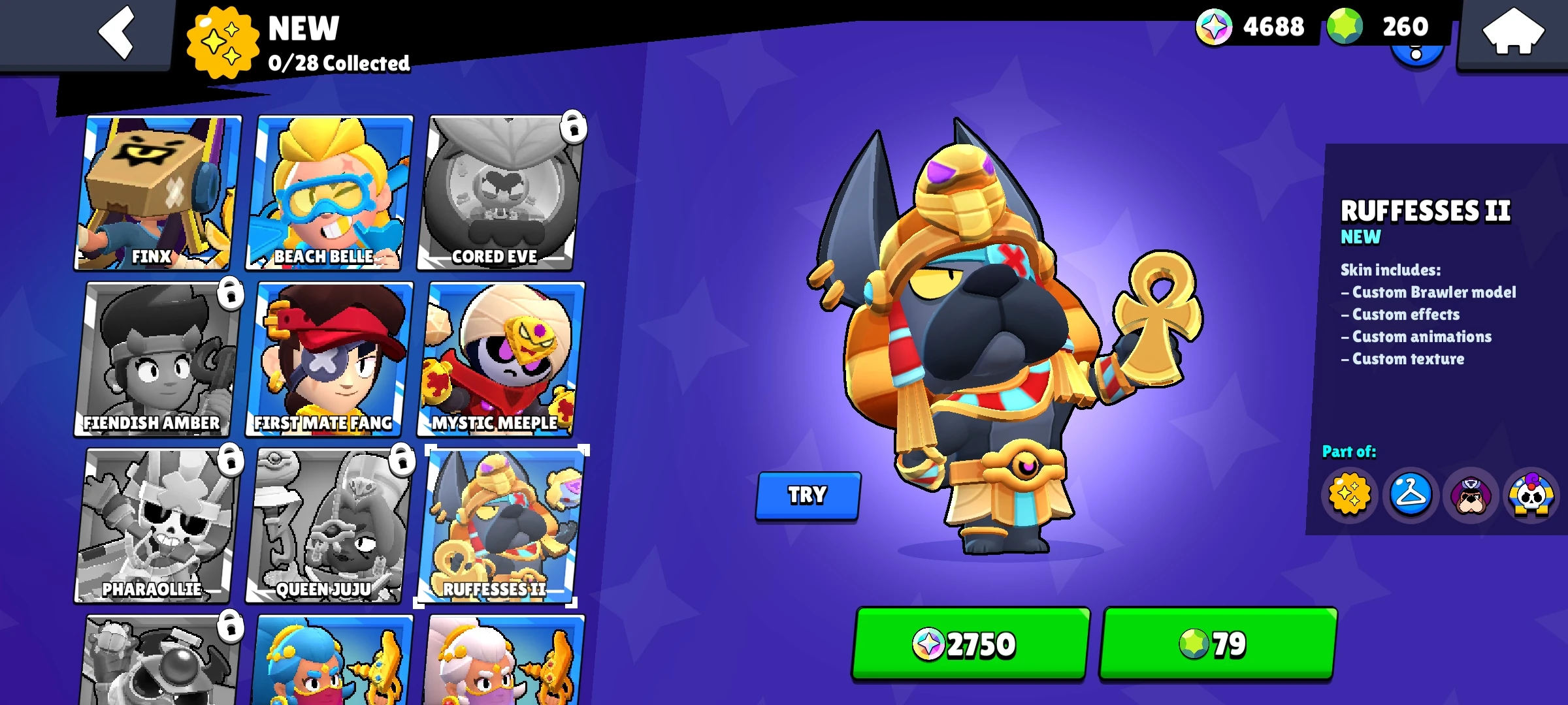 finally i bought it :DDDDD | Fandom