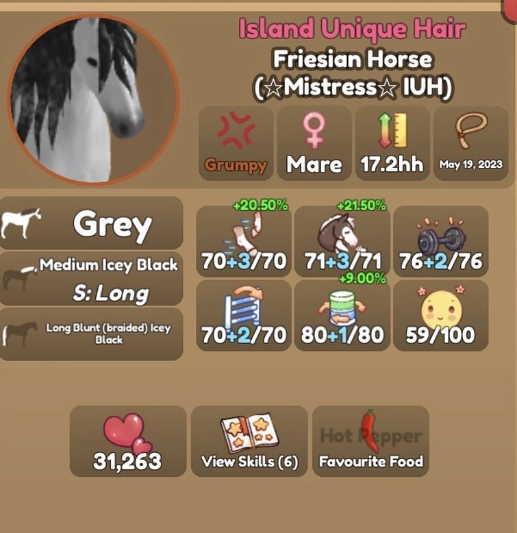 Today’s iuh pic | Fandom