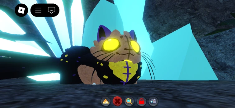 Discuss Everything About Creatures of Sonaria Wiki | Fandom