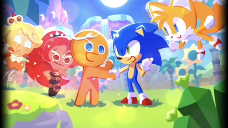 OH MY GOD YASSSS | Fandom