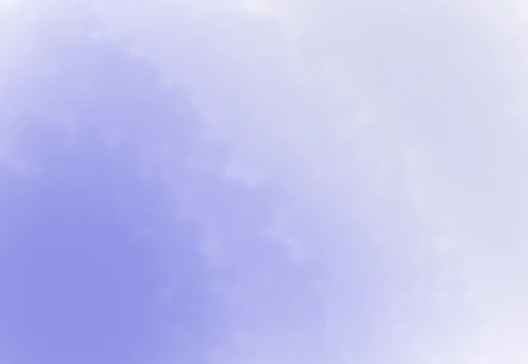 some backgrounds i made | Fandom