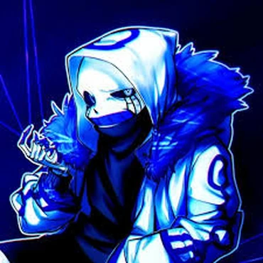 Discuss Everything About Godverse Wiki | Fandom