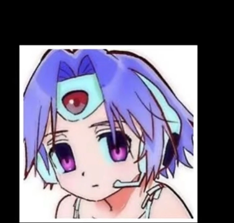 what was my most iconic pfp | Fandom