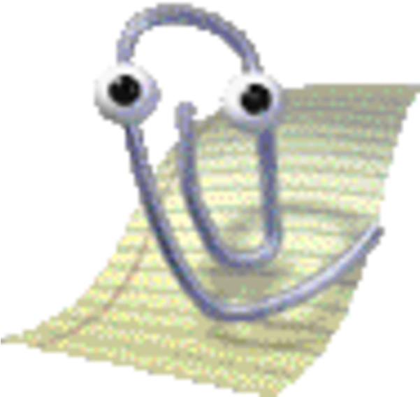 Selling Geor | Fandom