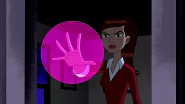 Discuss Everything About Ben 10 Wiki | Fandom