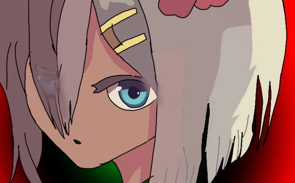Yuki | Fandom