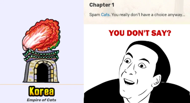 Home Made Memes With Gaia | Fandom