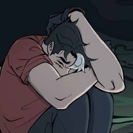 Me Right now | Fandom