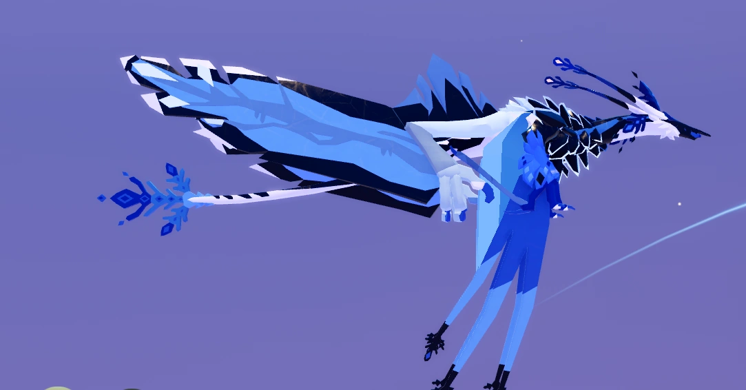 Tundrik OC WIP | Fandom