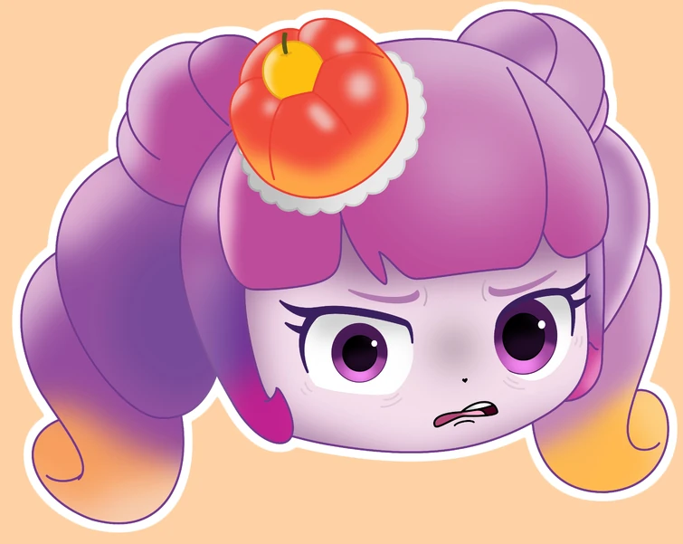 Making teenieping emojis: Cringe | Fandom