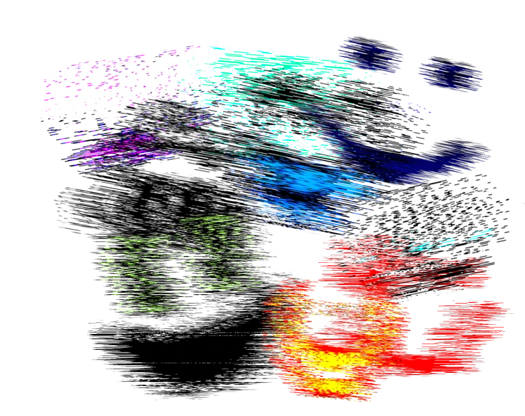 i remade a re-added template | Fandom