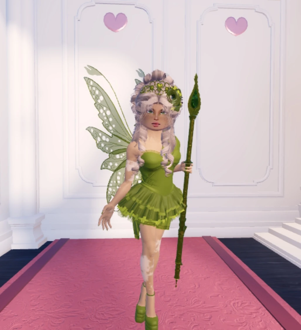 Slay or fail? Rate 1-10 | Fandom