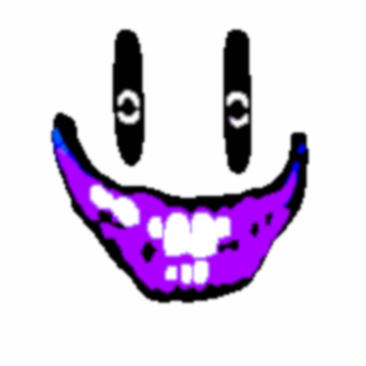 Discuss Everything About Roblox Interminable Rooms Wiki | Fandom