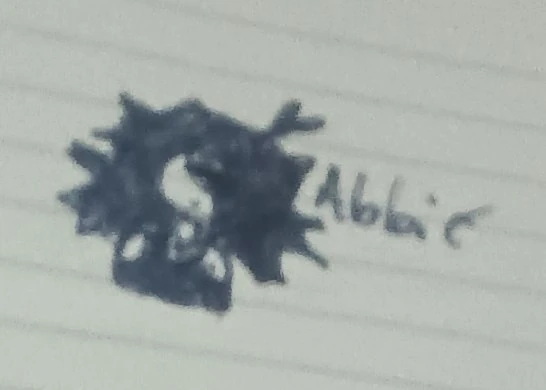 Drawings [Slightly suggestive artwork] | Fandom