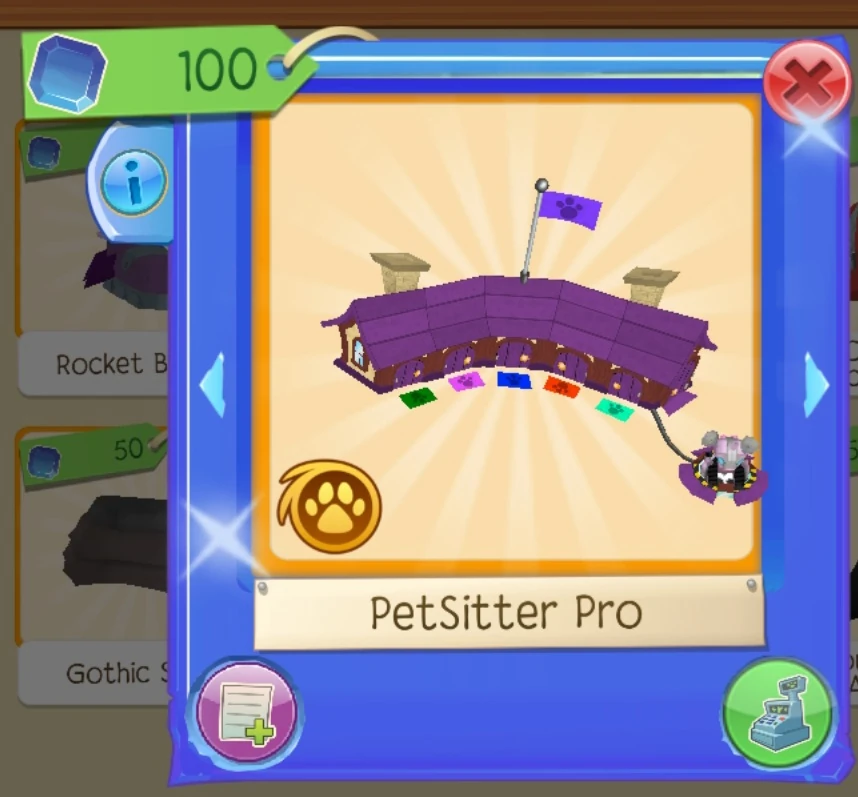 do you also | Fandom