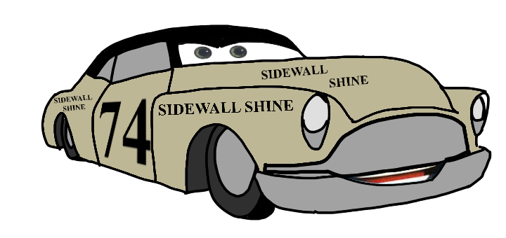 Slide Powers Rework and Max Loader | Fandom