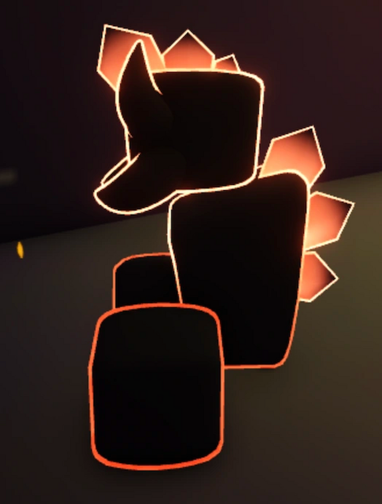 Quick guide: How to make shaded/gradient models | Fandom