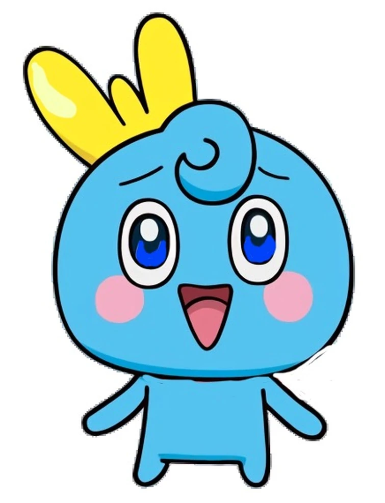 Discuss Everything About Tamagotchi Wiki | Fandom