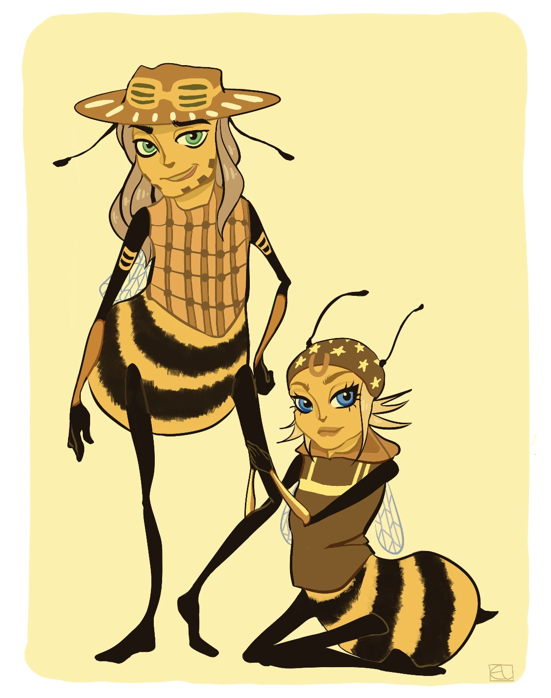 I saw this cursed image now you have to suffer with me | Fandom