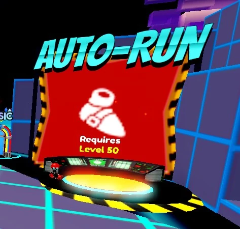 was it always here? | Fandom