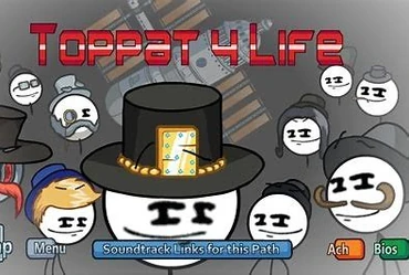 Discuss Everything About Tower Defense X Wiki | Fandom