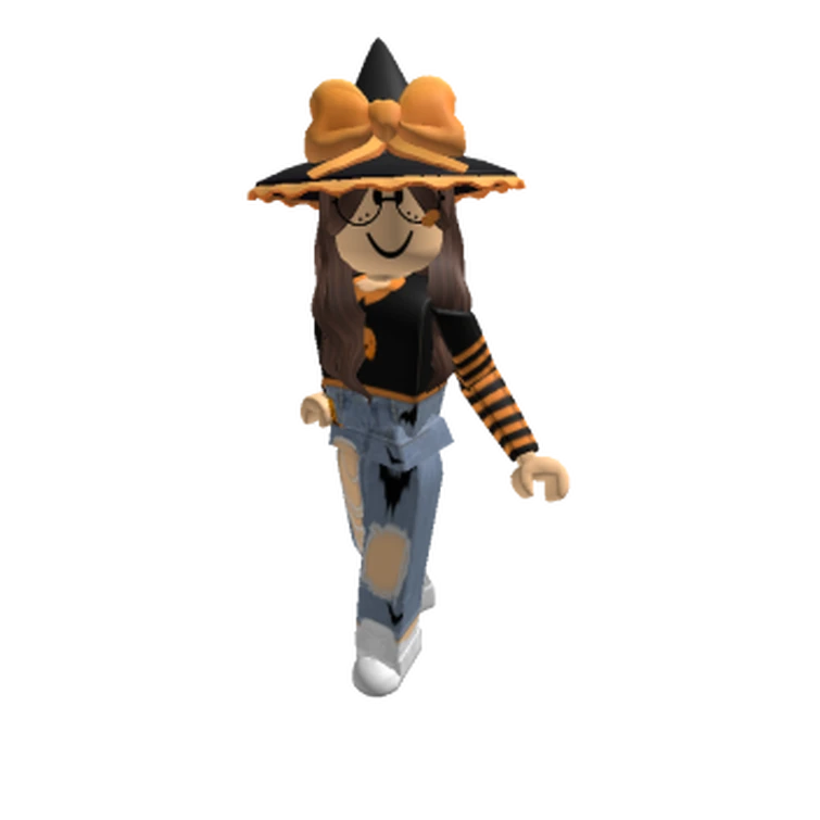 Hm- I am- NEW! | Fandom