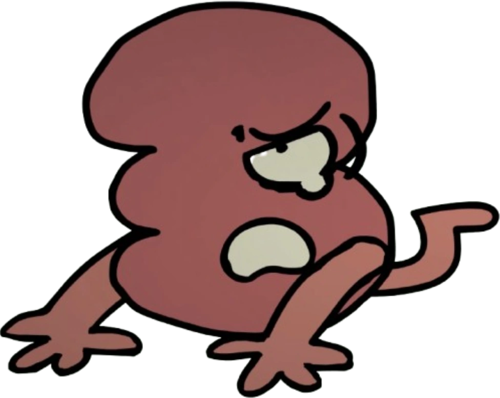 So I finished tpot 20 | Fandom