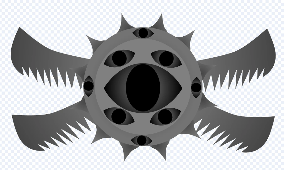 Do not be afraid. | Fandom